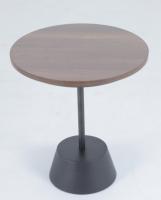 China All Modern Bed Side Table 20