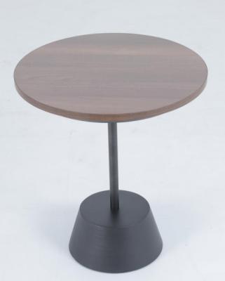 China All Modern Bed Side Table 20