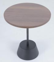 China All Modern Bed Side Table 20
