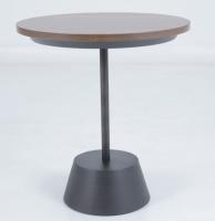 China All Modern Bed Side Table 20