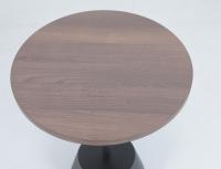 China All Modern Bed Side Table 20