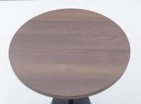 China All Modern Bed Side Table 20