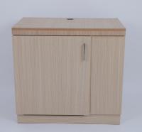 China Customizable Wood Frame L-Hospitality Unit For Hotel for sale