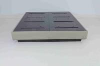 China Home Hotel Bedroom Furniture Sets King Bed Box OEM ODM for sale