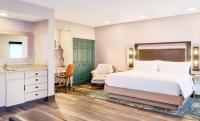 China American style Four point Sheration hotel Laminate oak wood  Luxury hotel Furniture for sale