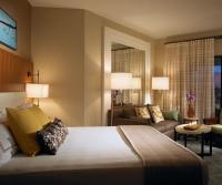 China American style 5-star hotel custom made wooden Luxury hotel Furniture for sale