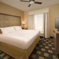 China Modern style American brand hotel custom made FFE hospitality casegoods , wooden hotel bedroom  Furniture for sale