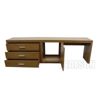 China Hotel Customized Cabinet Veneer With 42