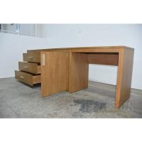 China Hotel Customized Cabinet Veneer With 42