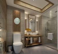 China Durable 5- Star Wooden Luxury Hotel Bedroom Furniture Antique Design for sale