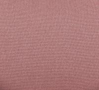 China Pink Modern 0.47cbm Living Room Occasional Chair for sale