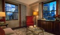 China Custom Made Veneer Luxury Hotel Furniture 5 Star Modern for sale