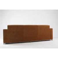 China Modern Sectional Luxury Hotel Bedroom Furniture No Folded for sale