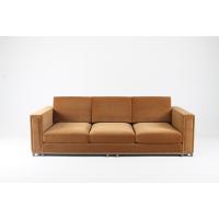 China Modern Sectional Luxury Hotel Bedroom Furniture No Folded for sale