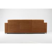 China Modern Sectional Luxury Hotel Bedroom Furniture No Folded for sale