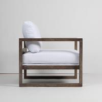 China Modern Lounger Sofa Single Double For Bedroom Living Room Household for sale