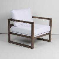China Modern Lounger Sofa Single Double For Bedroom Living Room Household for sale