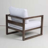 China Modern Lounger Sofa Single Double For Bedroom Living Room Household for sale