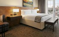 China OEM Luxury Royal Bedroom Set For Hotel Furniture Design for sale