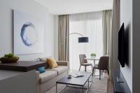 China Luxury Five Star Furniture Bedroom Sets for Hotel for sale