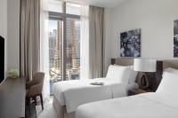 China Luxury Five Star Furniture Bedroom Sets for Hotel for sale