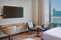 China Hotel Furniture 5 Star Bedroom Furniture Luxury Modern for sale