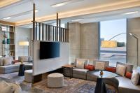 China Hotel Furniture 5 Star Bedroom Furniture Luxury Modern for sale