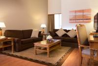 China Hotel Living Room Sofa Furniture Sets OEM Customized Modern Luxury for sale