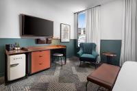 China Doubletree Modern Luxury Hotel Bedroom Furniture Sets American Style for sale