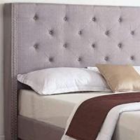 China Contemporary Bed Queen Size King Size Bedroom Furniture KD for sale
