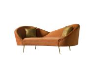 China Cow Leather 3 Seater  Modern Leather Sofa Set For Living Room for sale