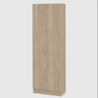 China Hotel Veneer In Oak Hotel Room Dresser Customized Cabinet for sale