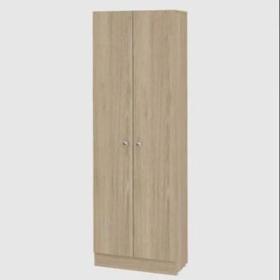 China Hotel Veneer In Oak Hotel Room Dresser Customized Cabinet for sale