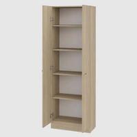 China Hotel Veneer In Oak Hotel Room Dresser Customized Cabinet for sale