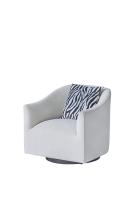 China Leisure Home Living Room Sofa Upholstered With High End Fabric for sale