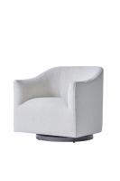 China Leisure Home Living Room Sofa Upholstered With High End Fabric for sale