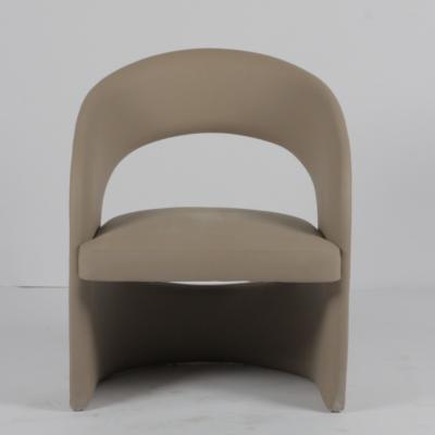 China Wood Body Upholstery Furniture Living Room Chairs With Fabric Or Leather for sale