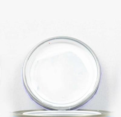 China ISO14001 Acrylic Car Paints for sale