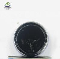 China 1K Blue Phase Special Black Color Coating Paint Lacquer Paint for sale