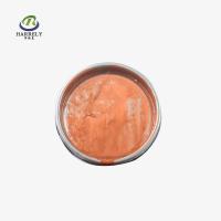 China 1K Copper Pearl Auto Refinish Paint Acrylic Metallic Car Paint 1L for sale