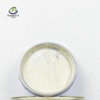 China 1K Gold Pearl Car Paint Acrylic Spray Refinish Paint 400ml for Auto Body Repair for sale