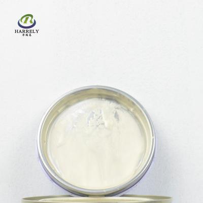 China 1K Gold Pearl Car Paint Acrylic Spray Refinish Paint 400ml for Auto Body Repair for sale