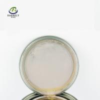 China Interference Red Pearl Auto Paint Weather Resistant Spray Coating 1K 0.5L 1L 2L 4L for sale