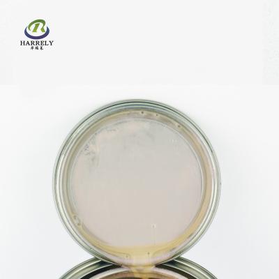 China Interference Red Pearl Auto Paint Weather Resistant Spray Coating 1K 0.5L 1L 2L 4L for sale