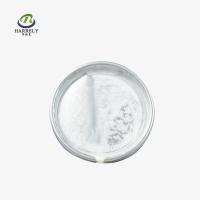 China White Pearl 1K Acrylic Car Paint OEM 0.5L 1L 2L 4L Auto Liquid Coating for sale