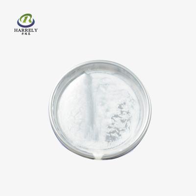 China White Pearl 1K Acrylic Car Paint OEM 0.5L 1L 2L 4L Auto Liquid Coating for sale