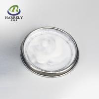 China Crystal White Pearl 1K Acrylic Spray Auto Paint OEM Car Coating 400ml for sale