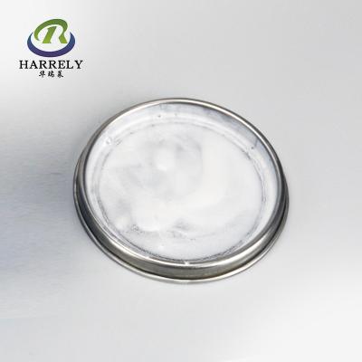 China Crystal White Pearl 1K Acrylic Spray Auto Paint OEM Car Coating 400ml for sale