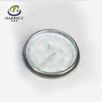 China 1K Acrylic Spray Automotive Paint Crystal Green Pearl Color 400ml Auto Coating for sale