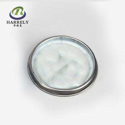 China 1K Acrylic Spray Automotive Paint Crystal Green Pearl Color 400ml Auto Coating for sale